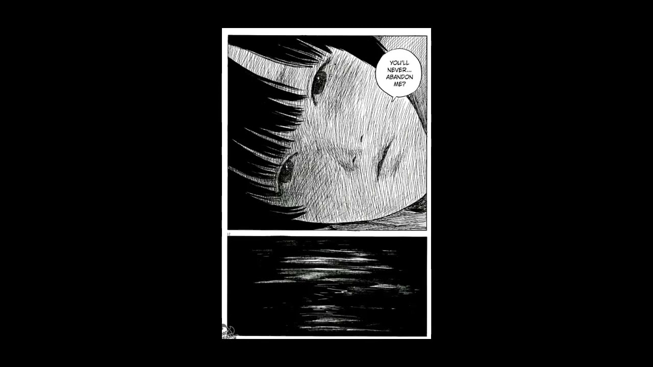 Mr. Kitty - Destroy Me (sped up) - YouTube