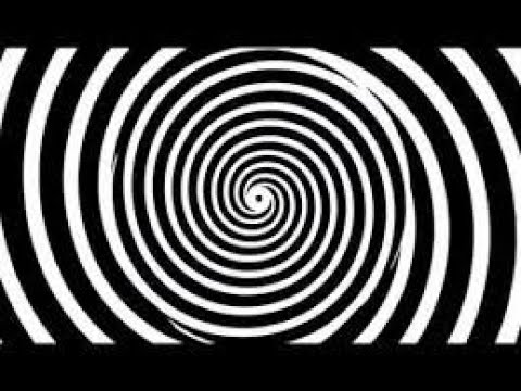 hipnoz olacaksıız /minecraft