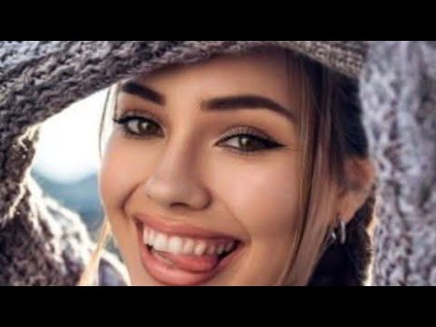 İpek KARABAĞIR | Güne Yaz Aşkımı