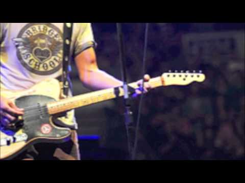 PEARL JAM:Angel (RARE ACOUSTIC VERSION) - YouTube