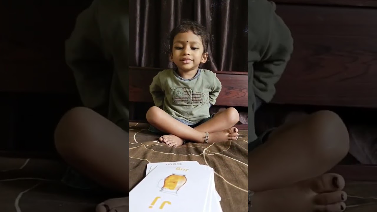 identifying pictures - YouTube