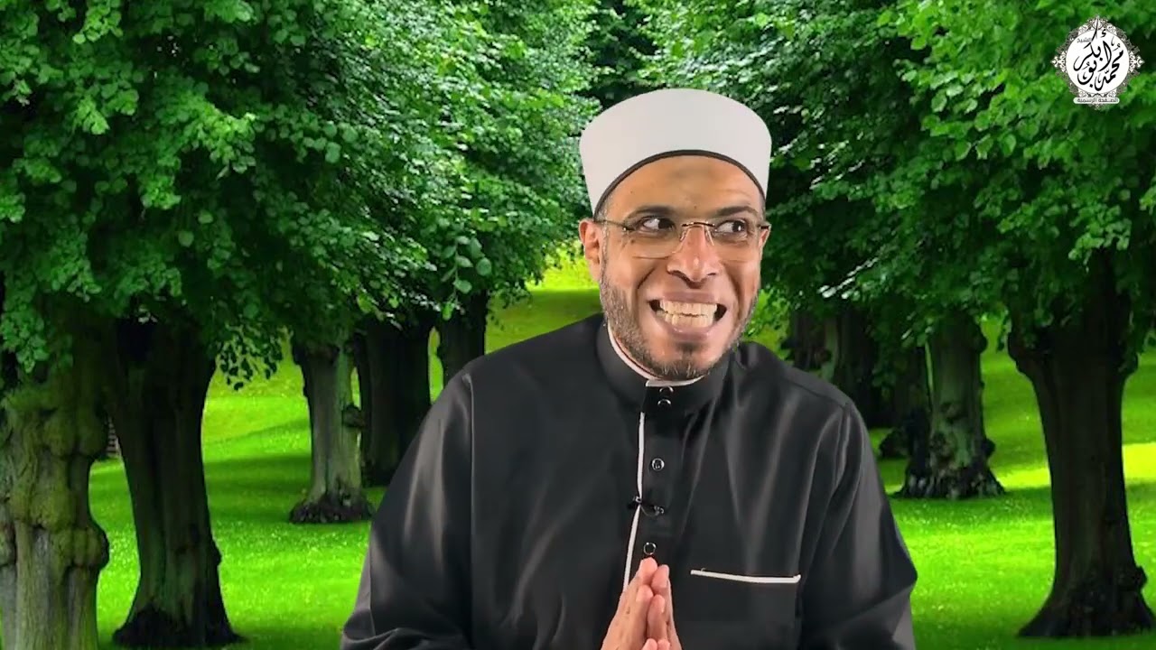 هذا الدعاء يعجل جميع انواع الرزق ! | @Mohamed Abo Bakr-القناة الرسمية للشيخ محمد أبو بكر - YouTube