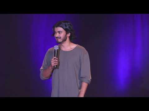 47 comiques anglais à regarder pour pratiquer votre anglais · Stand-up ...