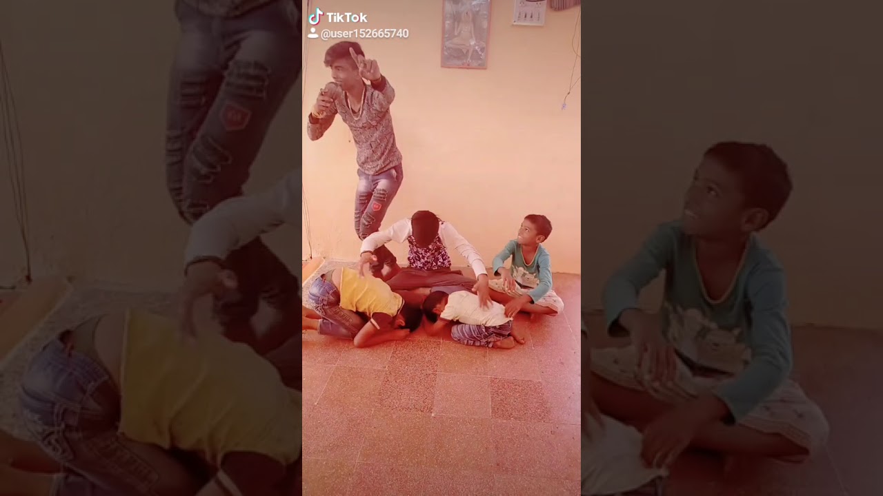 Bbbbbbbbbbbbb - YouTube