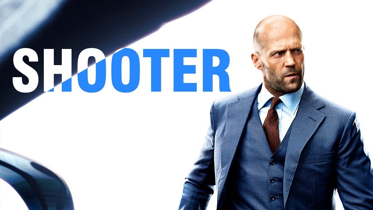 Action Movie 2023 full American movie english Action Films 2023 BIG ...