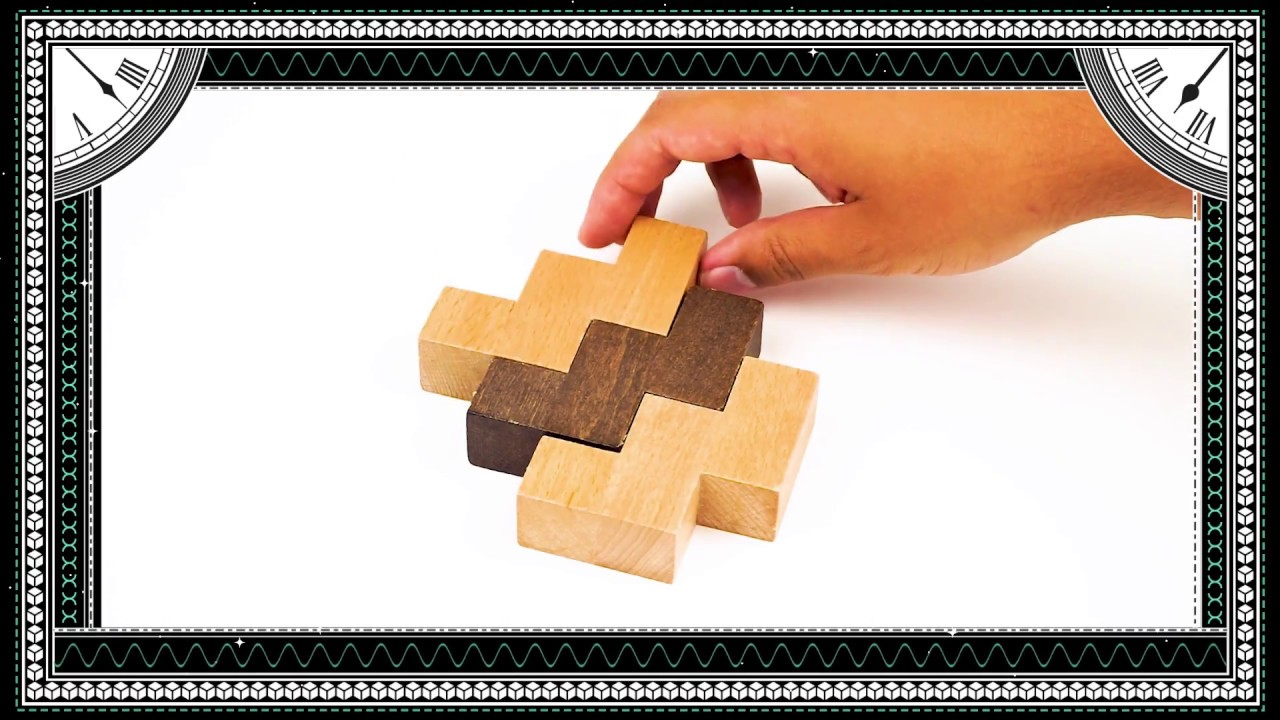 Einstein Letter Block Puzzle Challenge 5 Solution YouTube einstein-letter-block-puzzle-challenge-5-solution-youtube