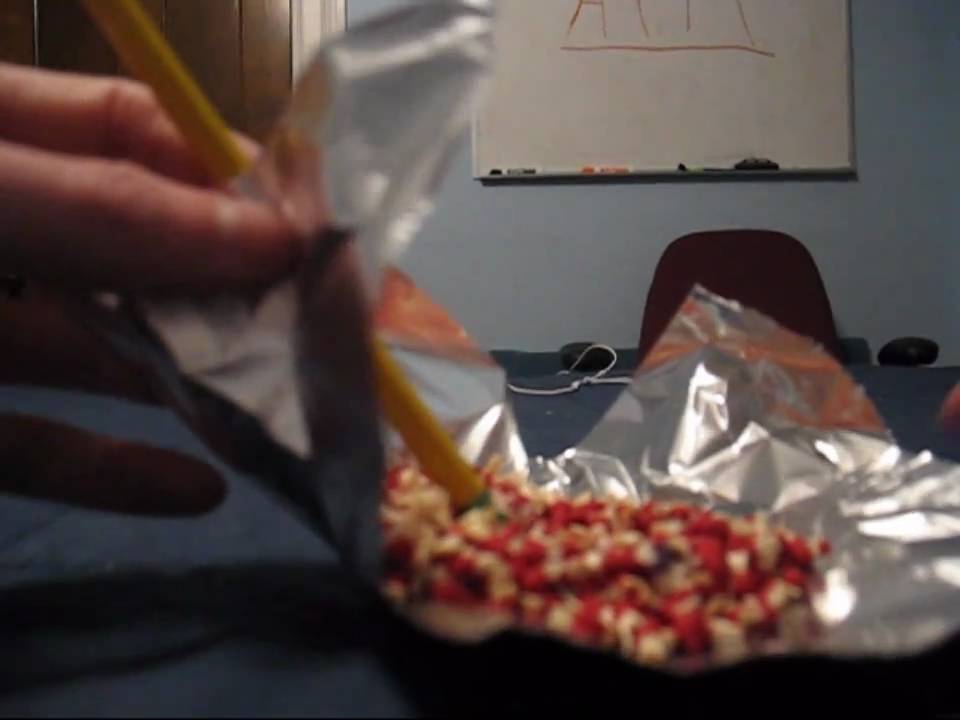 Match Bomb / Fountain (10,000 Match heads) - YouTube