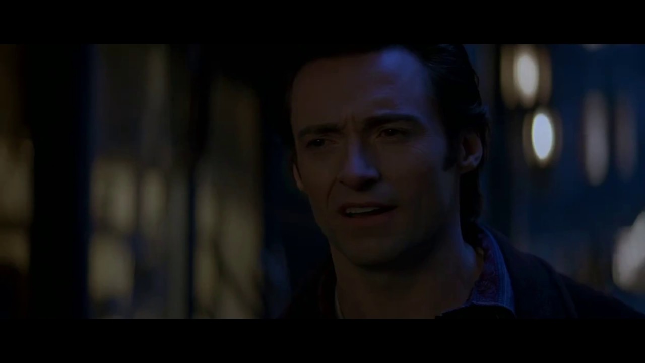 secret of magic super trick revealed from a magician-the prestige movie ...