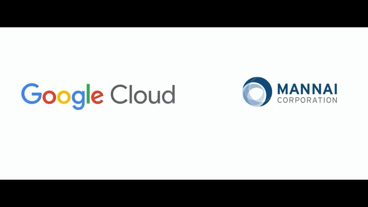 Unlock the Power of Digital Transformation with Mannai - Qatar's Premier Google Cloud Partner ...