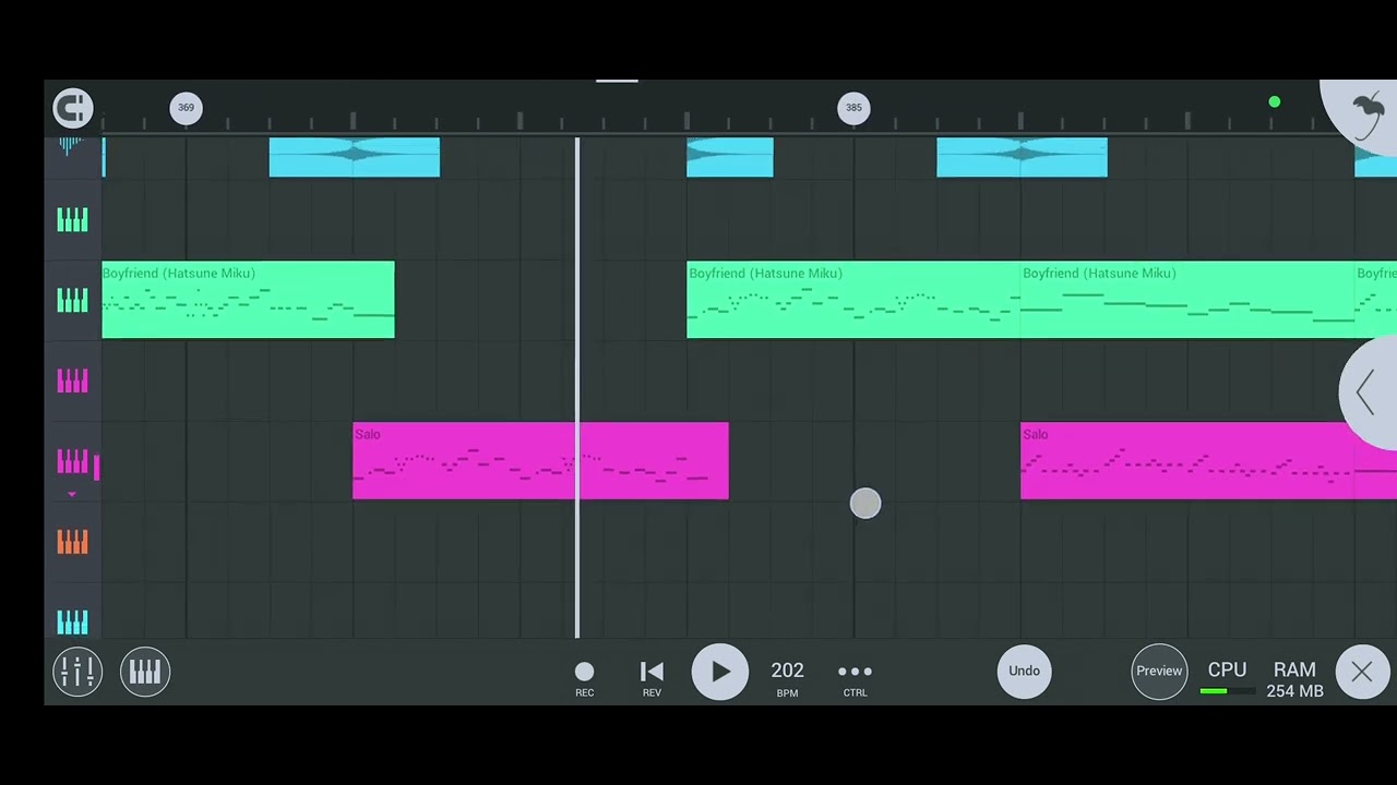 yeah #2 @GreenXzzX - YouTube