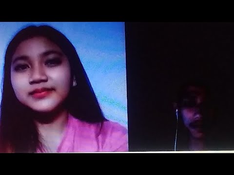 OME TV TERBARU - KETEMU BIBIT UNGGUL OME TV