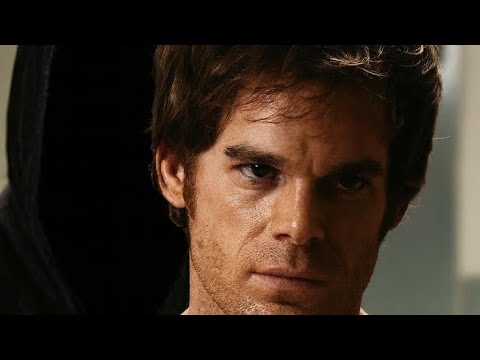 Sad Dexter edit If you liked this video don't forget to follow because ...