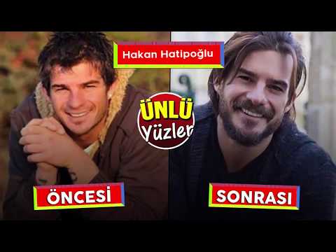 Survivor 2018 Öncesi Sonrası