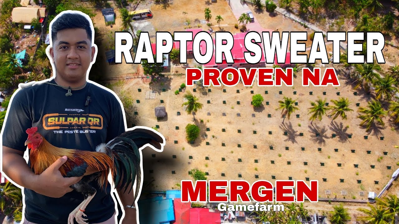 Kilalanin ang Bloodline Na Ito | Mergen Gf - YouTube