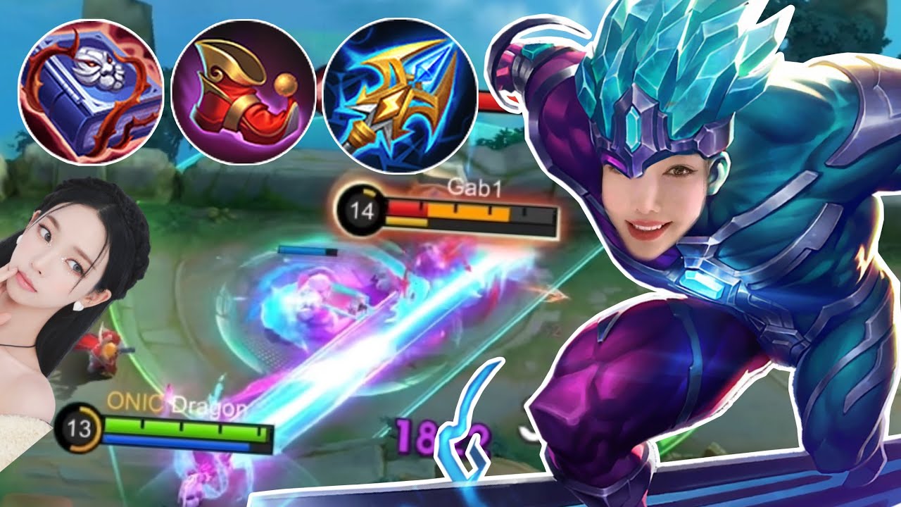 TOXIC Akai Gets Silver while I get GOLD😍 Gord a new Diva?🌸 - YouTube