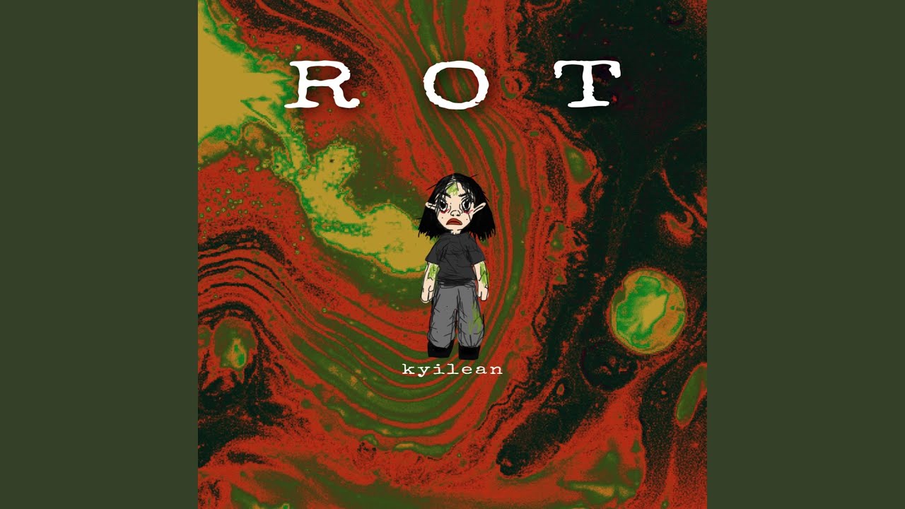 ROT! - YouTube