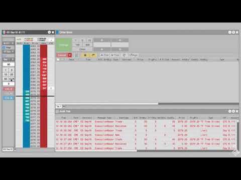 Module 2 7 TT Sliced Order - YouTube