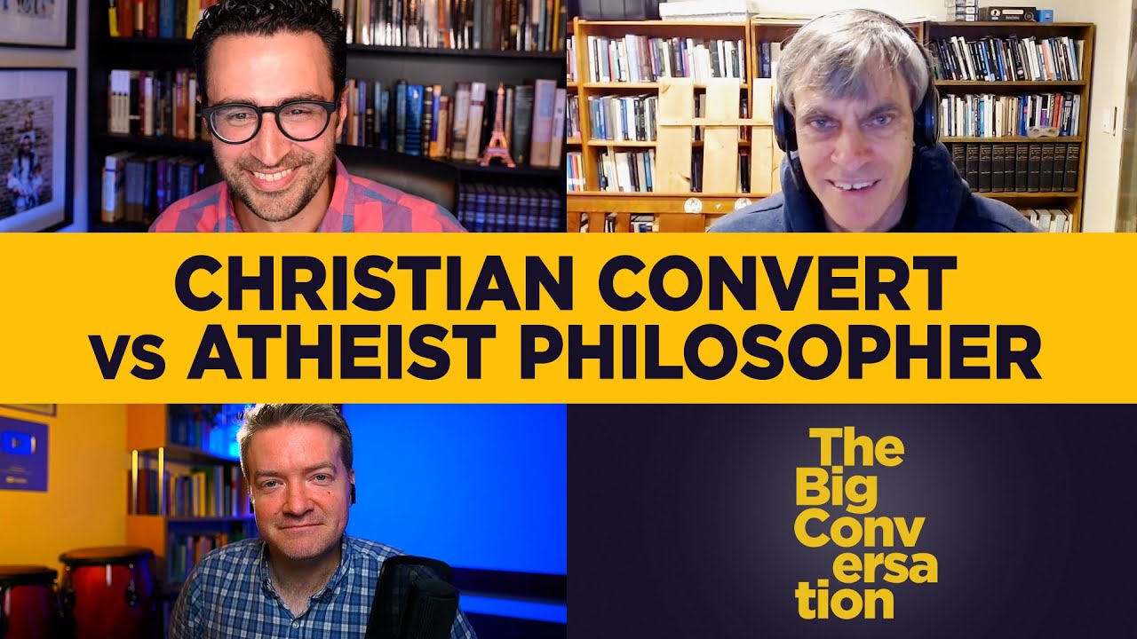 Graham Oppy & Guillaume Bignon • Rationality, Religious Experience and ...