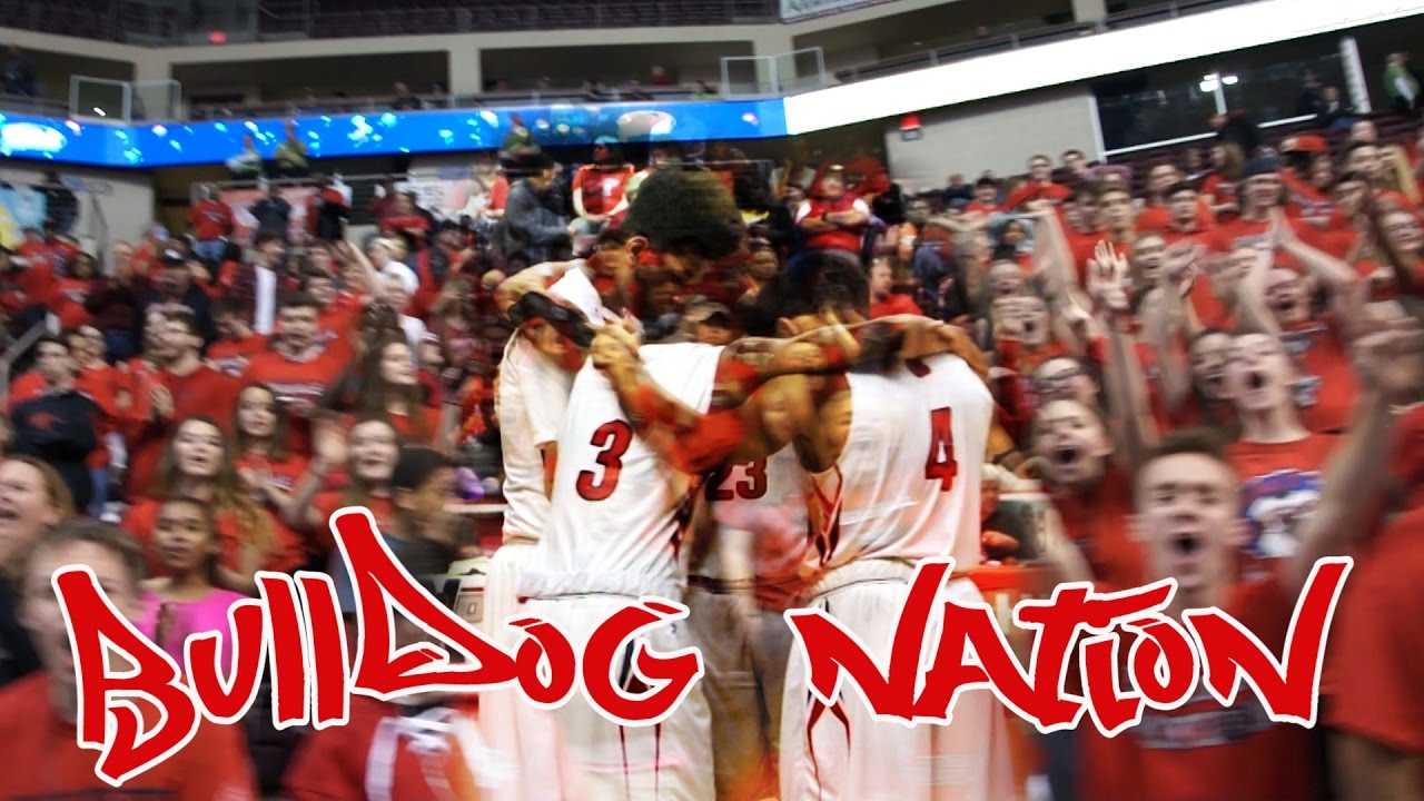 Bulldog Nation News Season 2 Episode 18 - YouTube