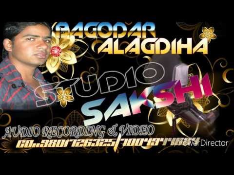 2017 ka sabse hot & supper hi bhojpuri song. Siner- umesh Deewana 9801726325