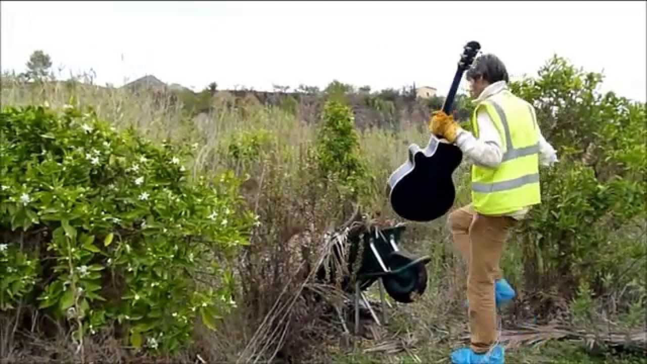 Back to the Self - Markus K - YouTube Music