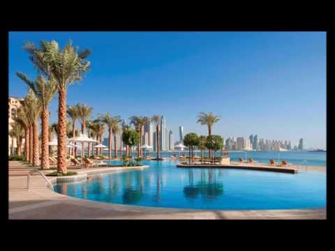 Special Pacha Pure Ibiza Poolside Chill & Sundrenched Grooves Mix by ...