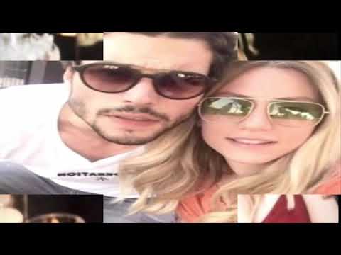 Hercai Dizisi Sevgilileri