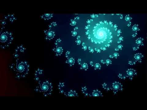 Natural Life Essence & Kiphi - Random Touch ( Original Mix ) - - YouTube