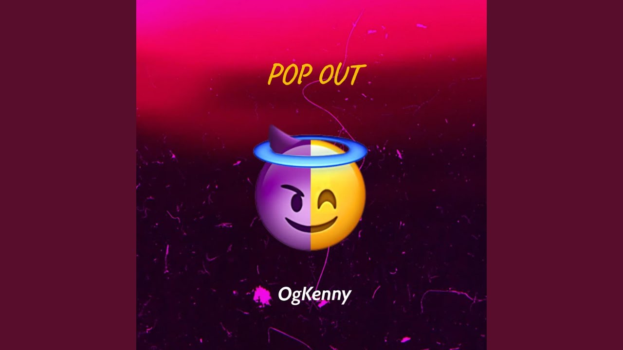 Pop Out YouTube Pop Out YouTube