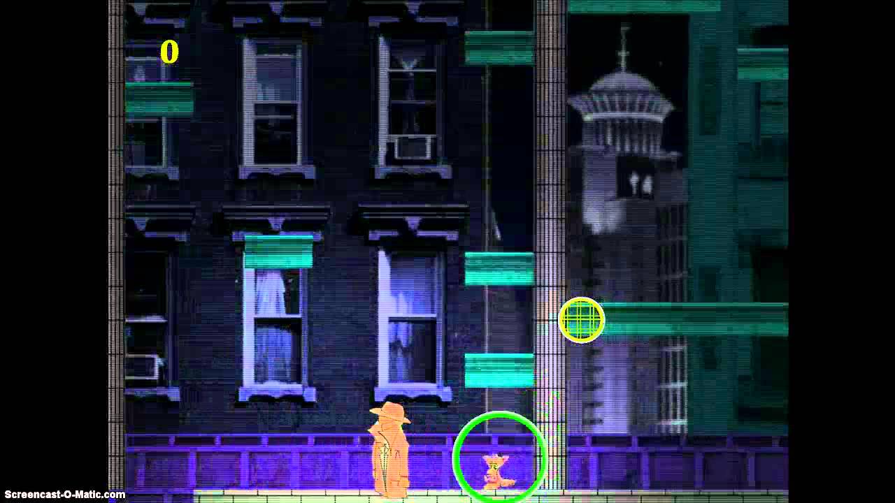 BBMMM Gameplay - YouTube