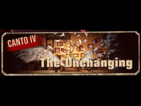 Limbus Company Canto IV: Who Denies All - YouTube