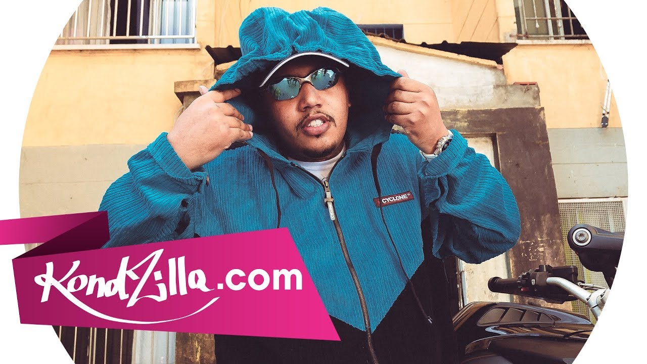 MC PP da VS - Os Foguetão Roleta (kondzilla.com) - YouTube