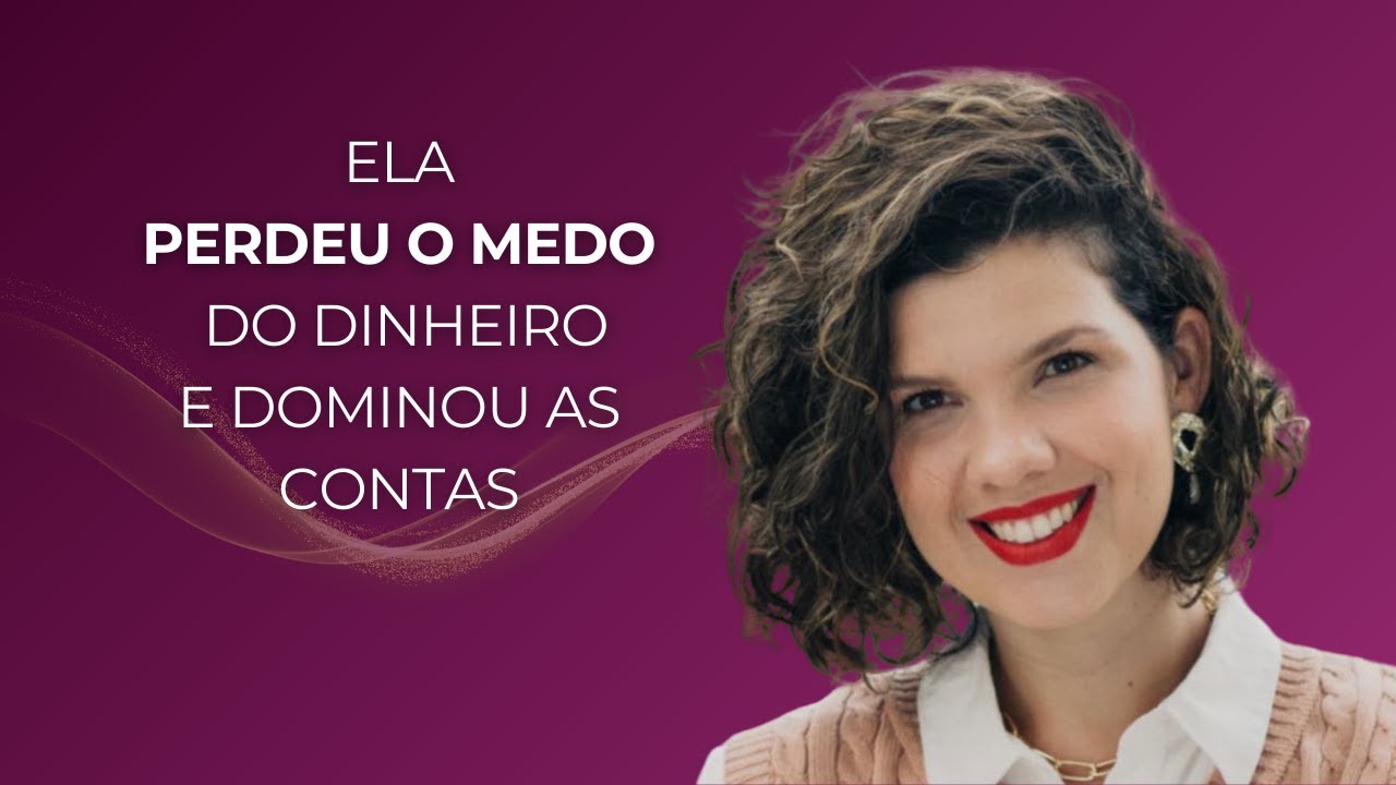 Resultados da aluna Rayssa Duarte - Beleza de Empresa - YouTube