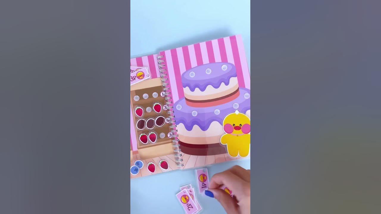 Шаблоны книг и игр на липучках ссылка на телеграм канал с шаблонами в