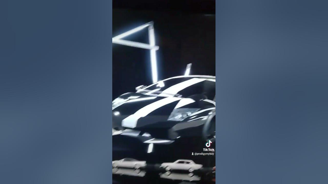 Had To Post Something On Here Max Money NFS Heat YouTube had-to-post-something-on-here-max-money-nfs-heat-youtube