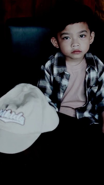 mainan baru #oppa - YouTube