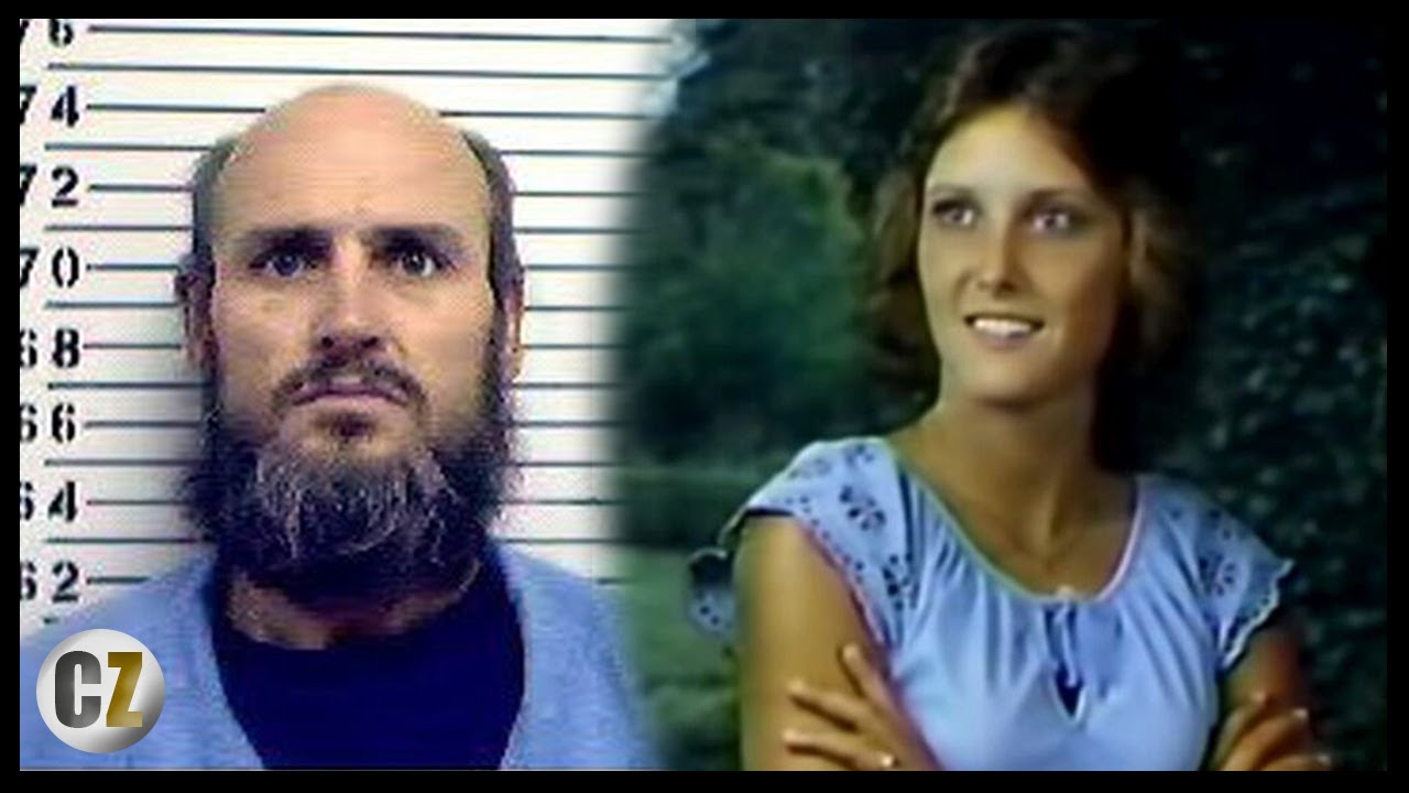 3 Terrifying Cases Involving Fast Food Workers (Part 2 - Sherry Eyerly ...