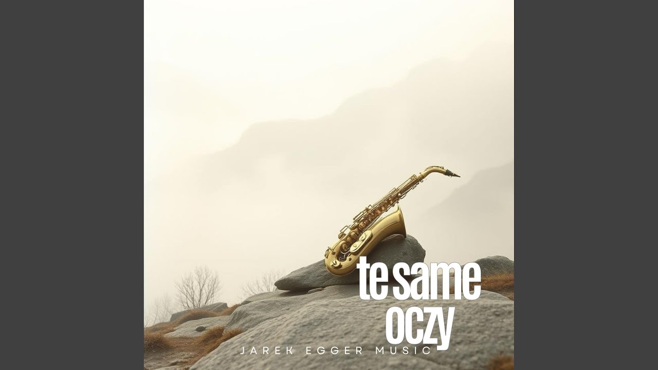 Te same oczy - YouTube