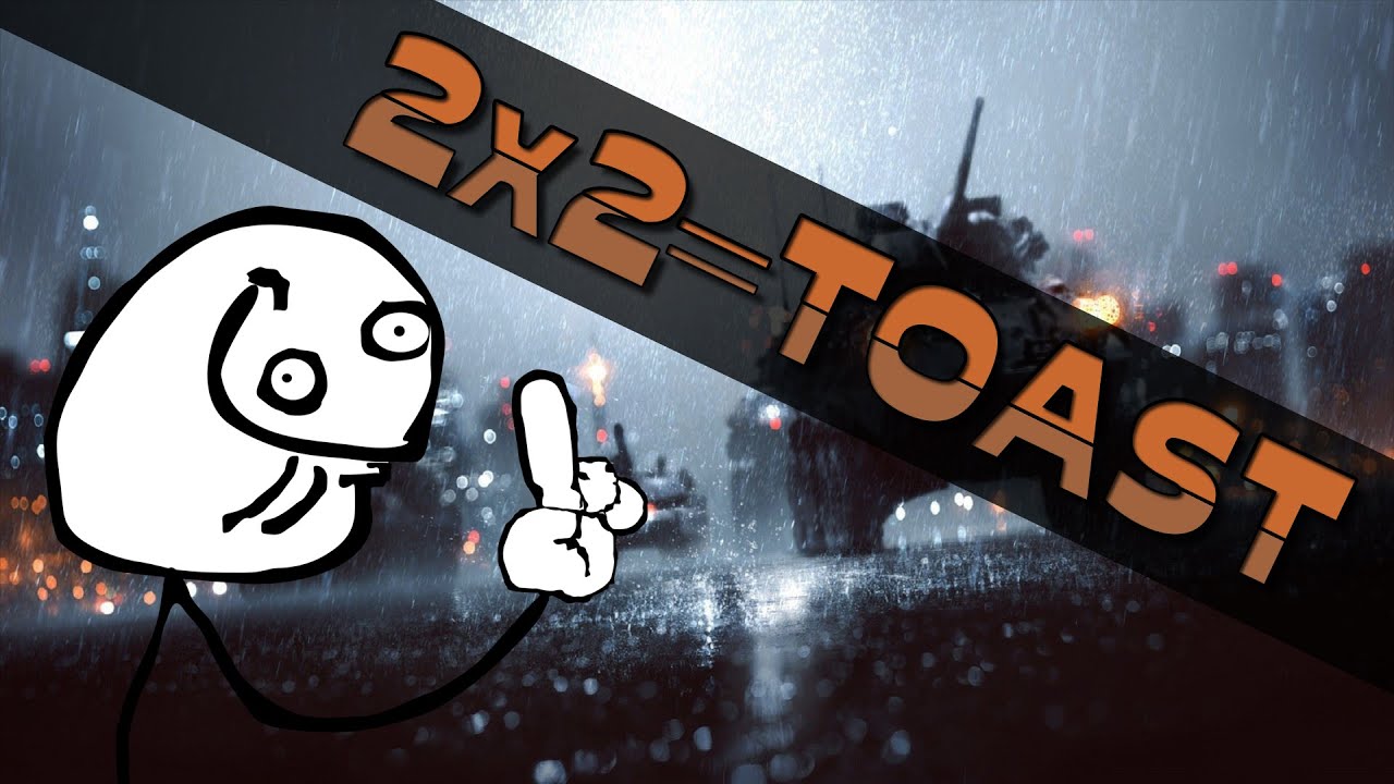 [DANISH] - GG ROAR - Fozki - YouTube