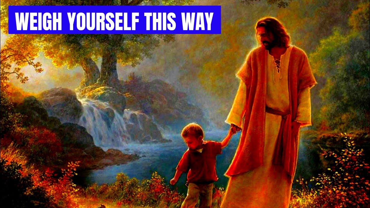 CHRIST OVERCOMERS MEDIA is live! - YouTube