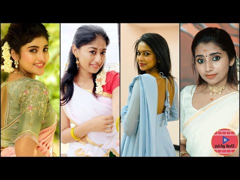 #13 Latest Instagram Reels Tamil Collections - Catchy Reels #Insta # ...
