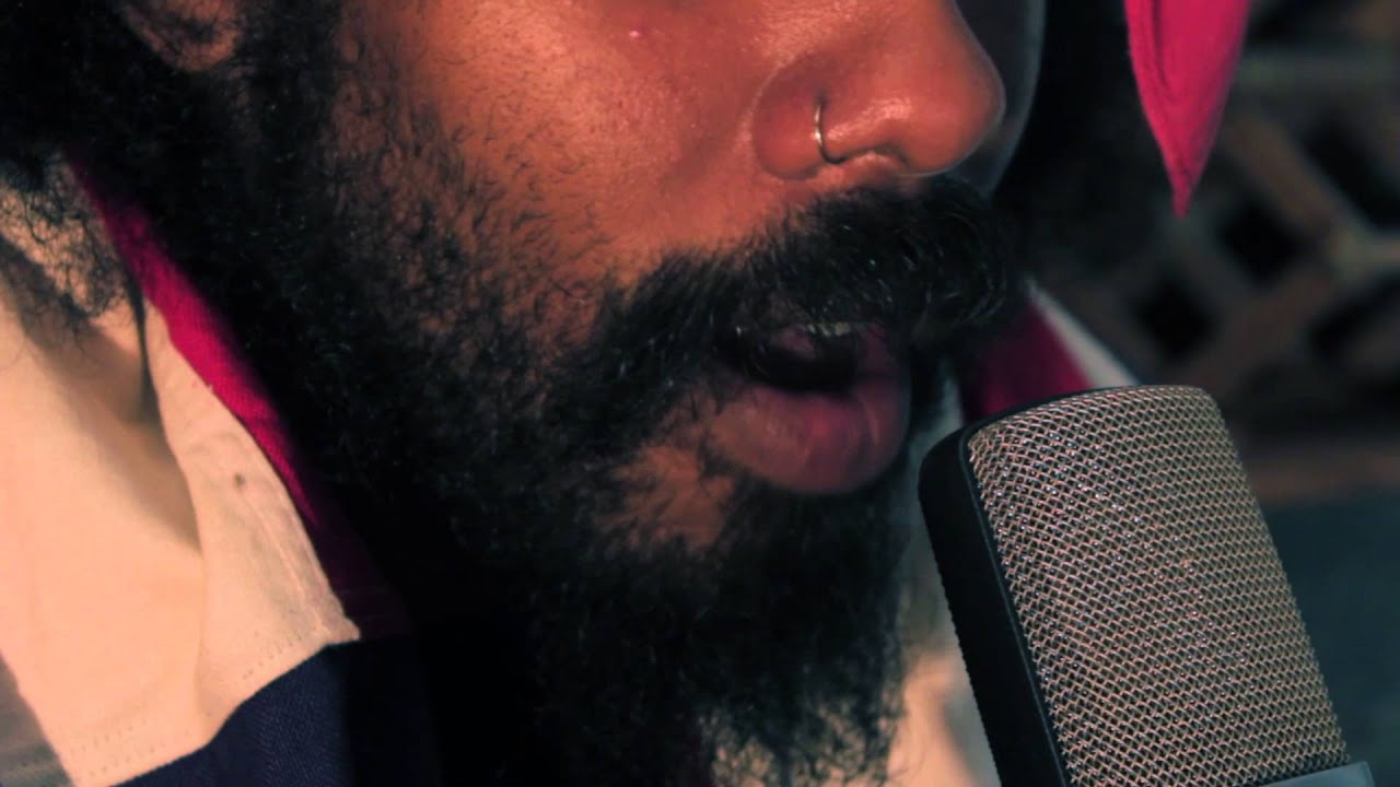 FK5-0 Short Film shoot Promo - YouTube