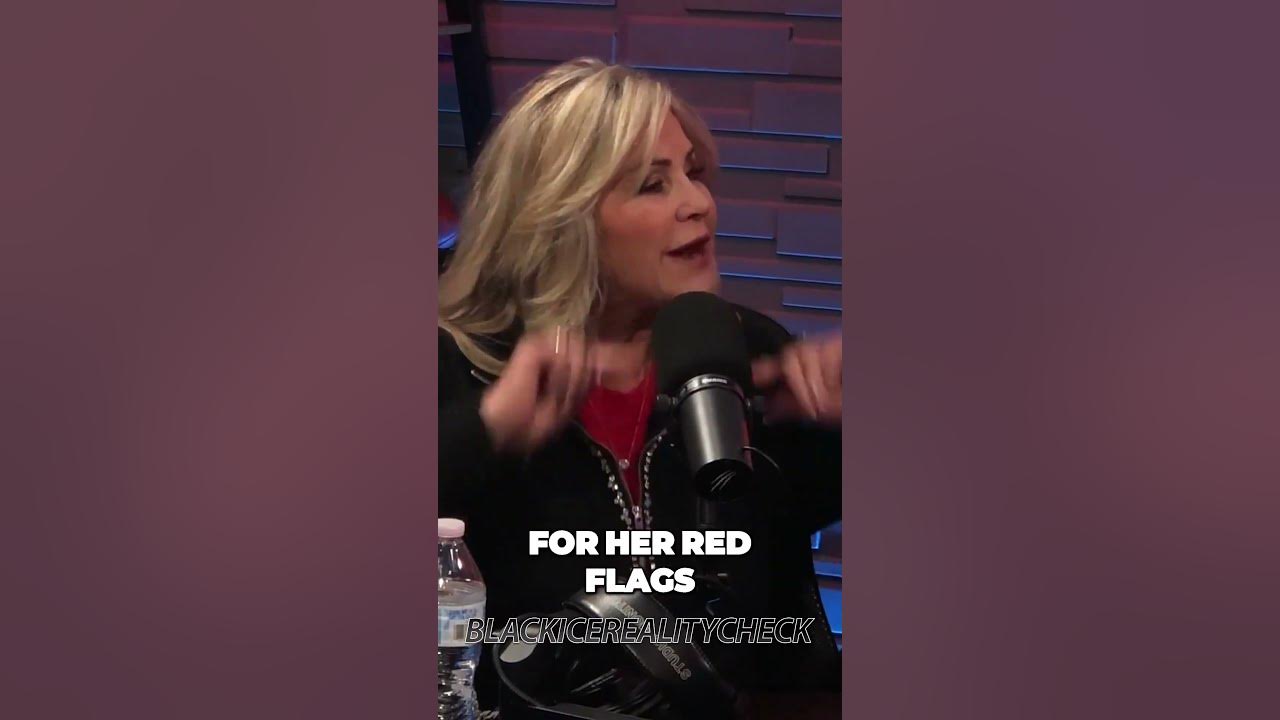 Why Women Ask So Many Questions Is It Connection Or Interrogation why-women-ask-so-many-questions-is-it-connection-or-interrogation
