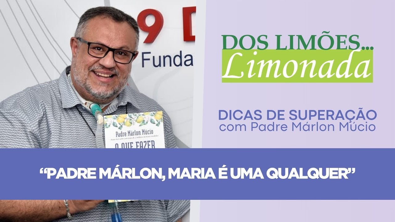 PROGRAMA DOS LIMÕES LIMONADA NA RÁDIO 09 DE JULHO - PGM 159 - YouTube