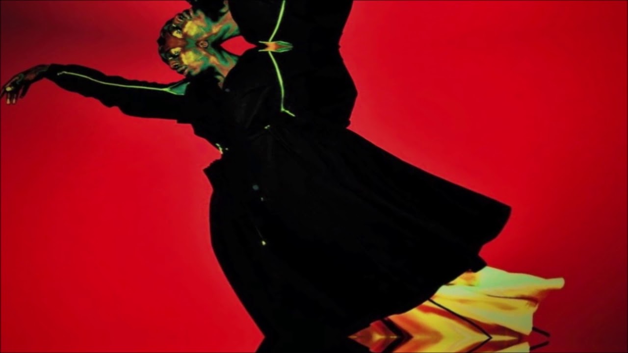 𝙻𝙴𝟷𝙵 - wut [watts up dæf remix] - YouTube