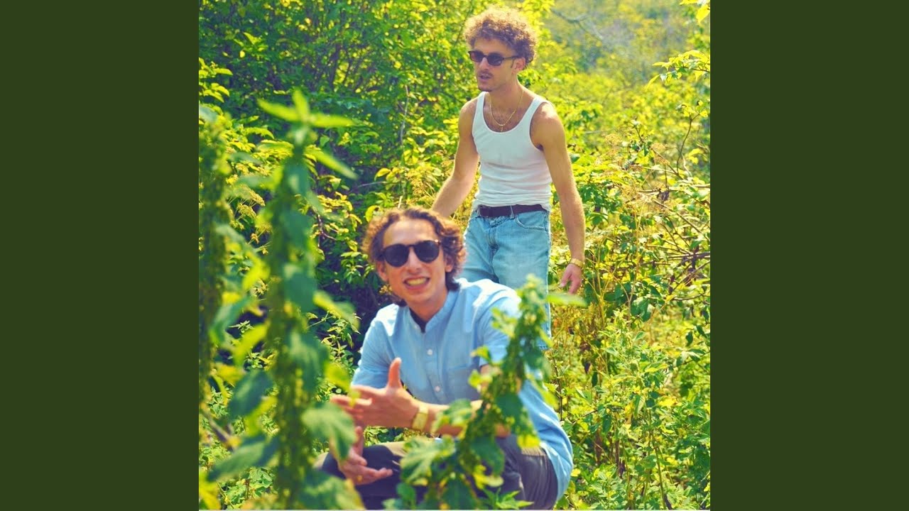 Heavy Lifting (Hypocrite Riddim) - YouTube