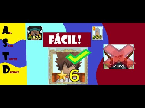 Como Solar o evento do Egg - ASTD - YouTube