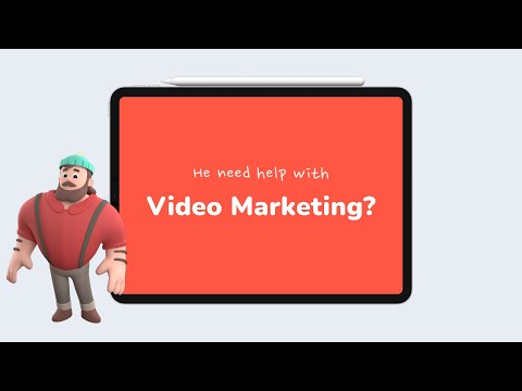 Adam 1 l Digital Marketing