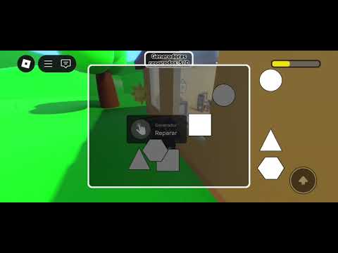 Sprunki check season 1 - YouTube
