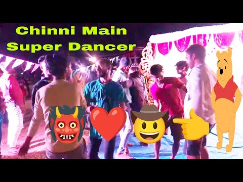 🎵 Chunni Mein Teri Chunni ❤️ | Romantic Bollywood Song | Love Status